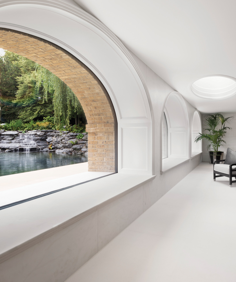 Senior Interior Designer - Candy London